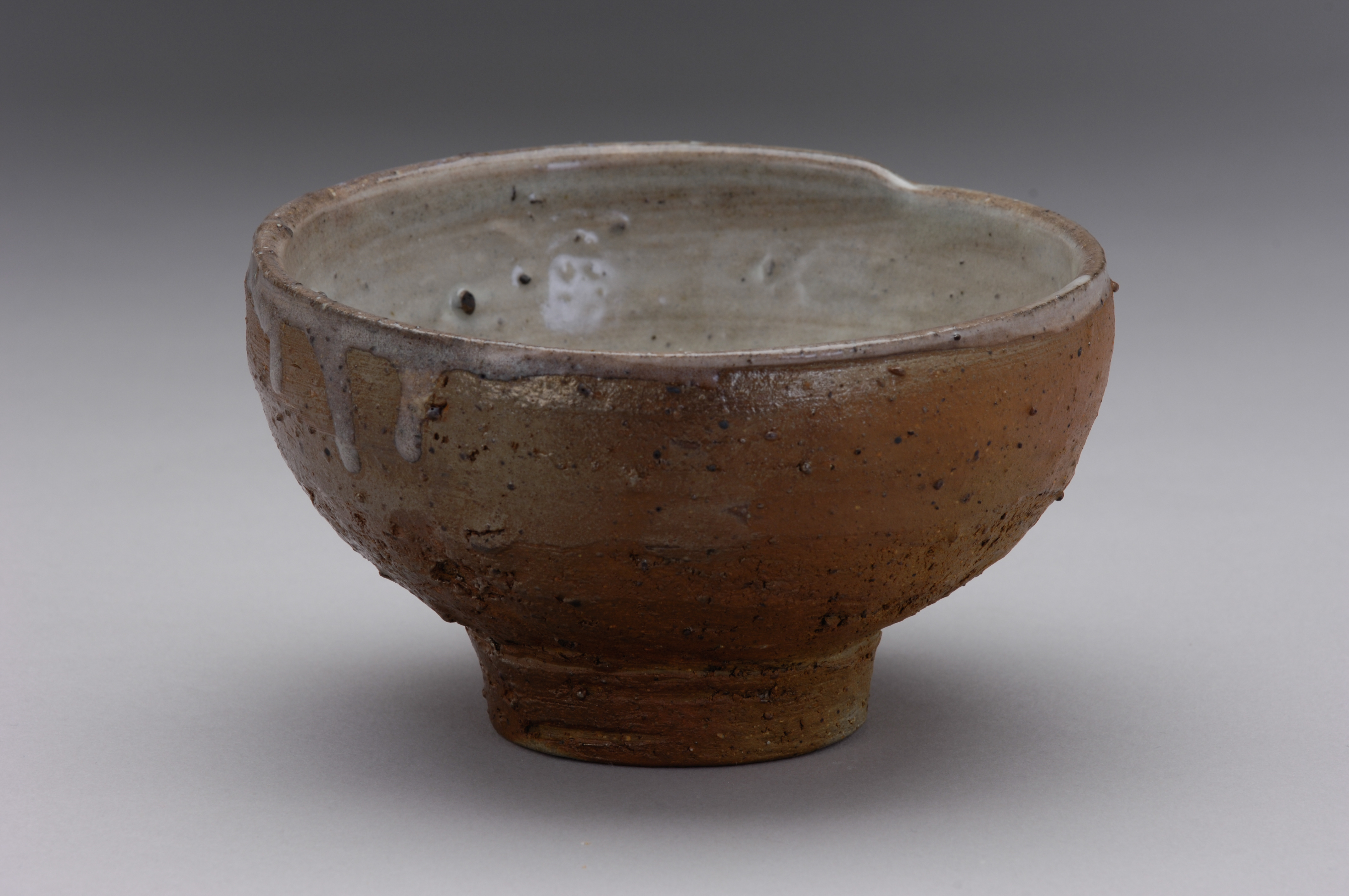 Pottery - Jordan Taylor