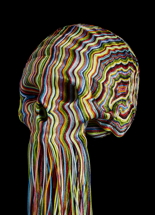 Actualité - www.jim-skullgallery.com