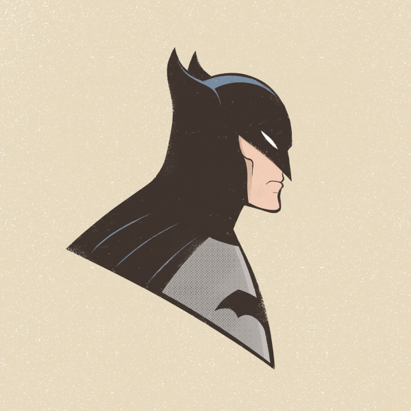 Cream Biggums - Pedro Demetriou Illustration & Design