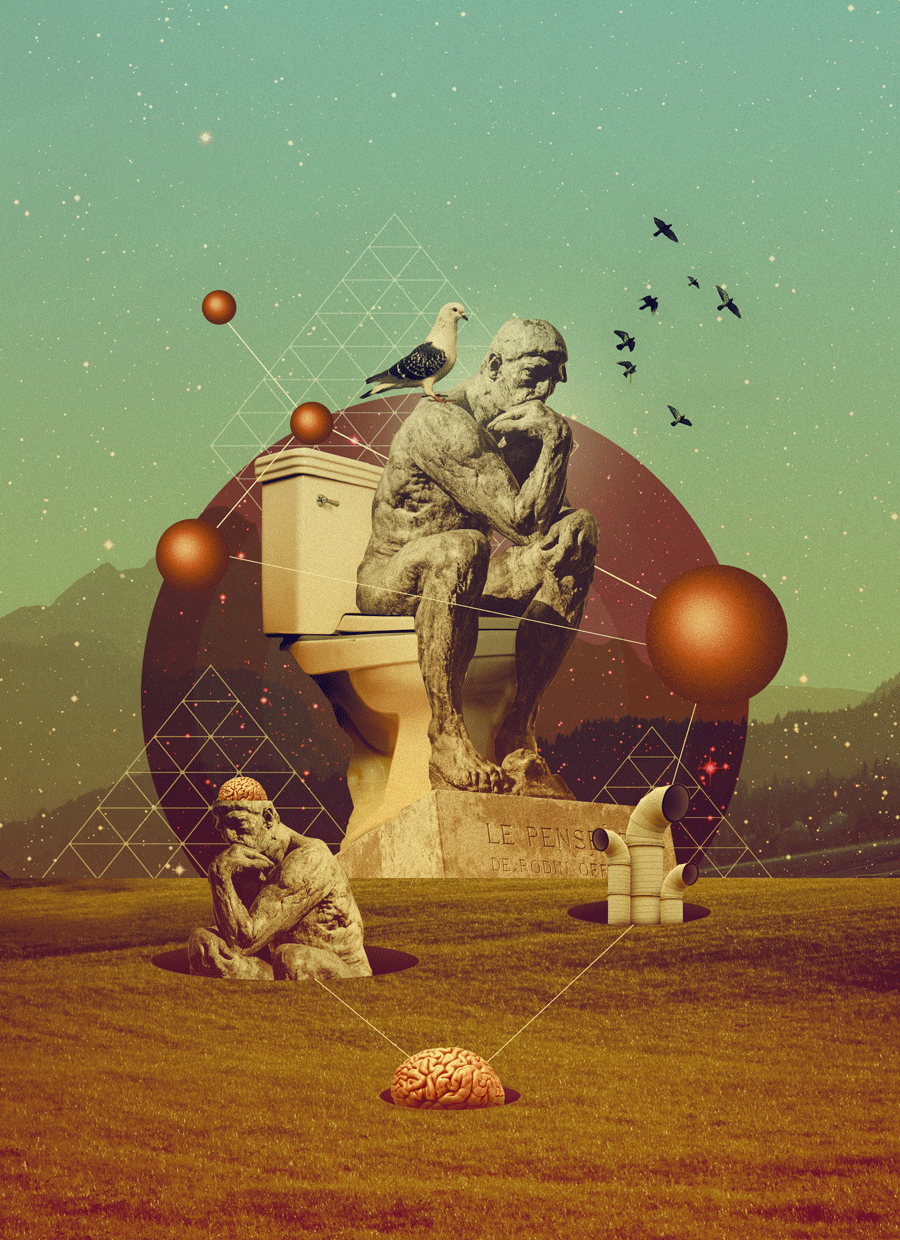 ODYSSEY - sheehijkaul.com