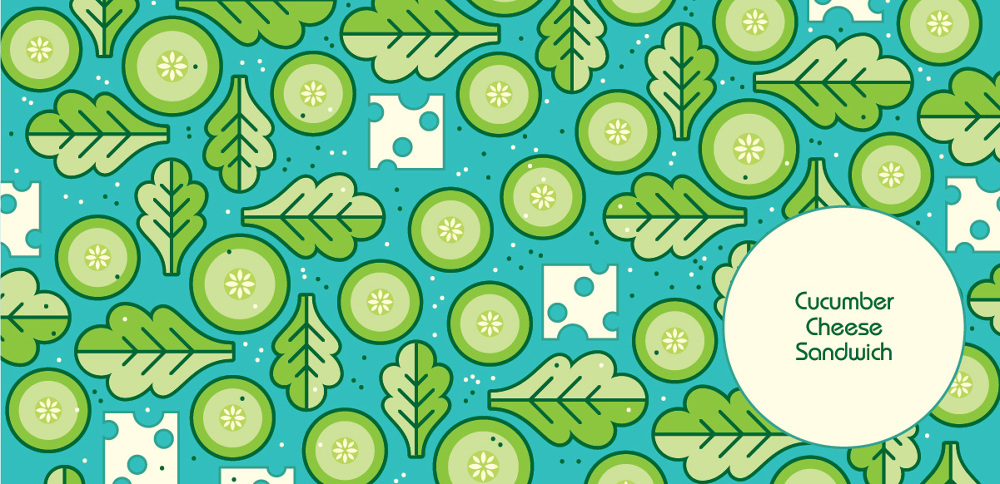 INDIGO PACKAGING - sheehijkaul.com