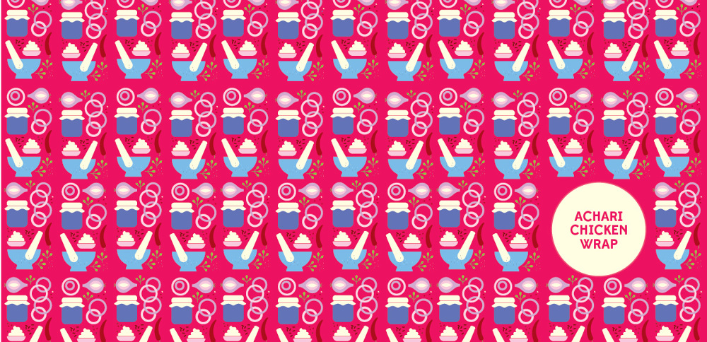 INDIGO PACKAGING - sheehijkaul.com