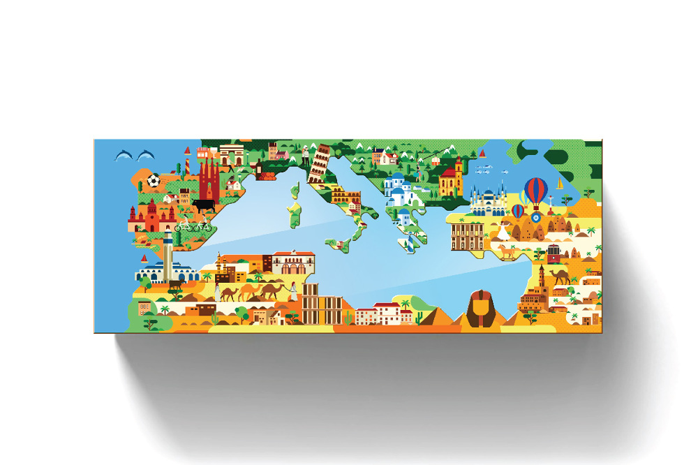 INDIGO PACKAGING - sheehijkaul.com