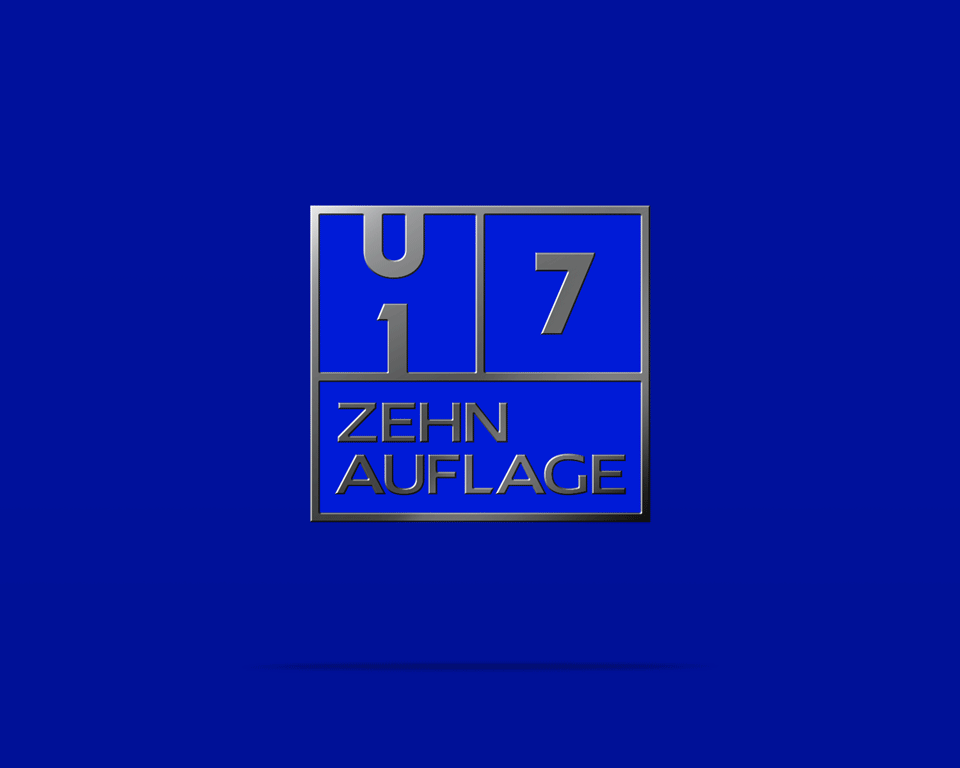 LOGOFOLIO Sheehijkaul logofolio-sheehijkaul