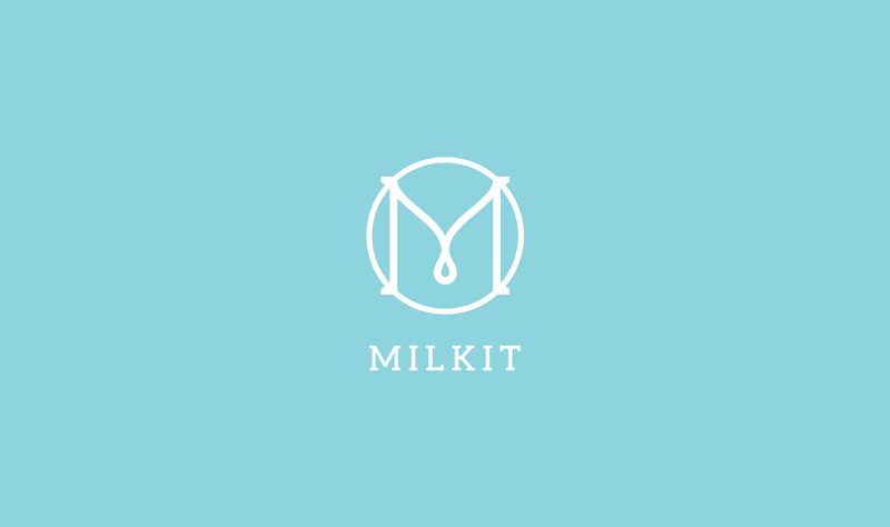 Milk Packaging - sheehijkaul.com