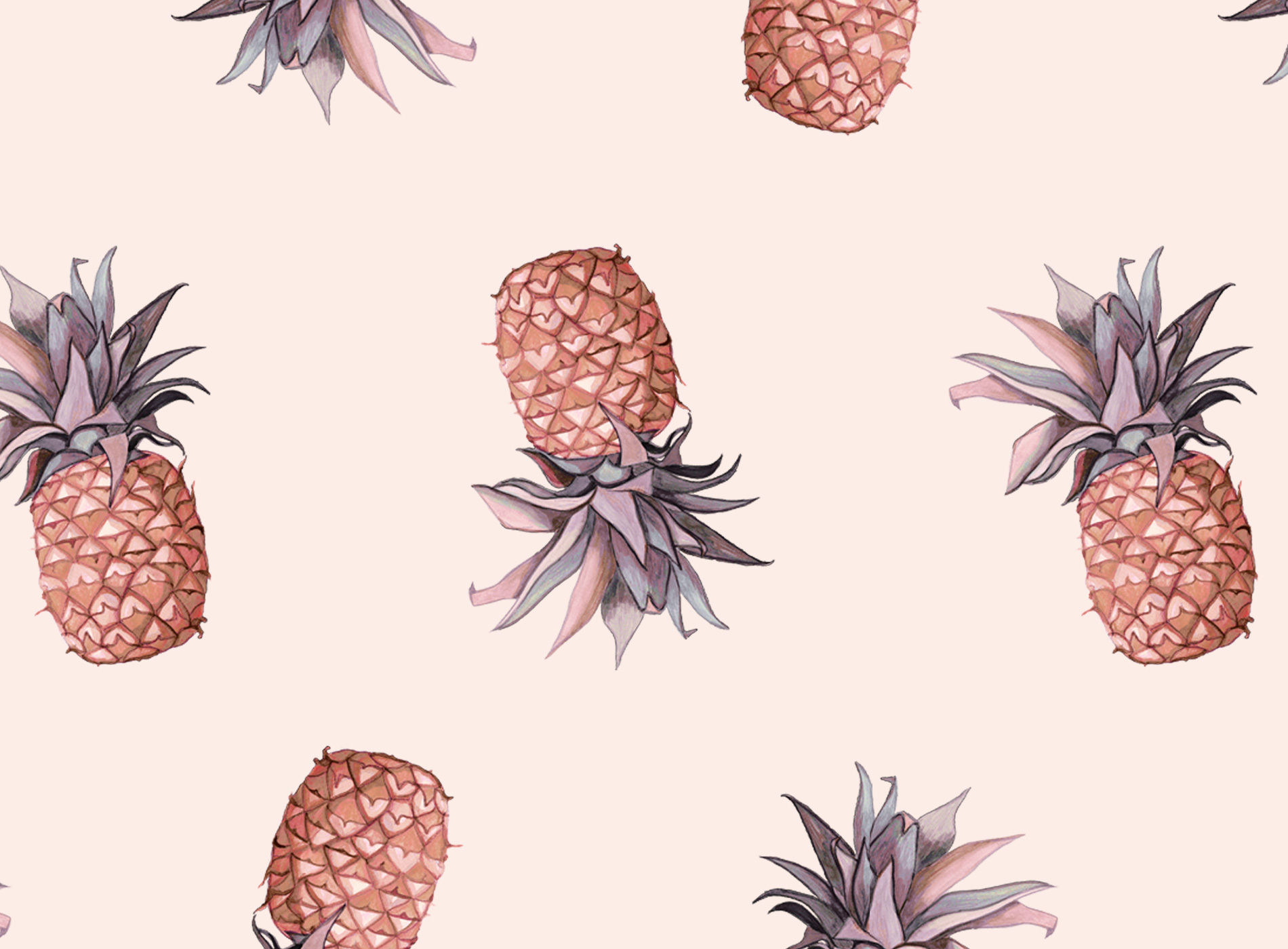 MANGO X Natacha Duarte - natachaduarte
