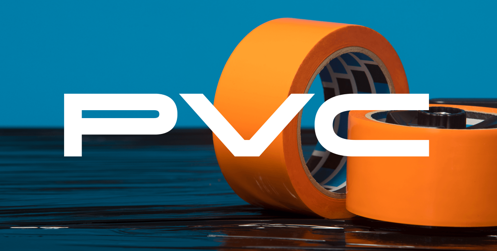 PVC TYPEFACE - helenemarian