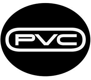 PVC TYPEFACE - helenemarian