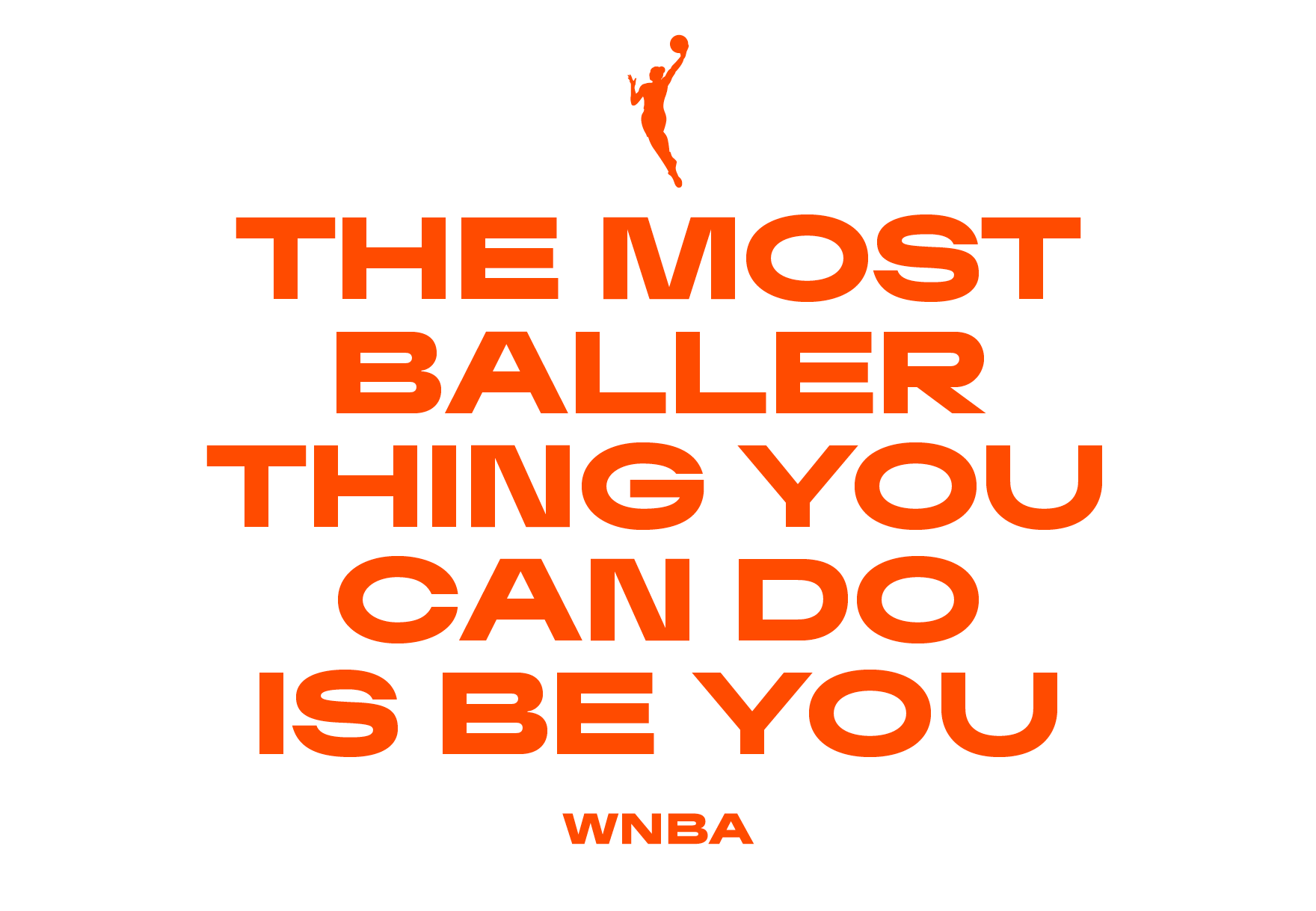 WNBA - helenemarian