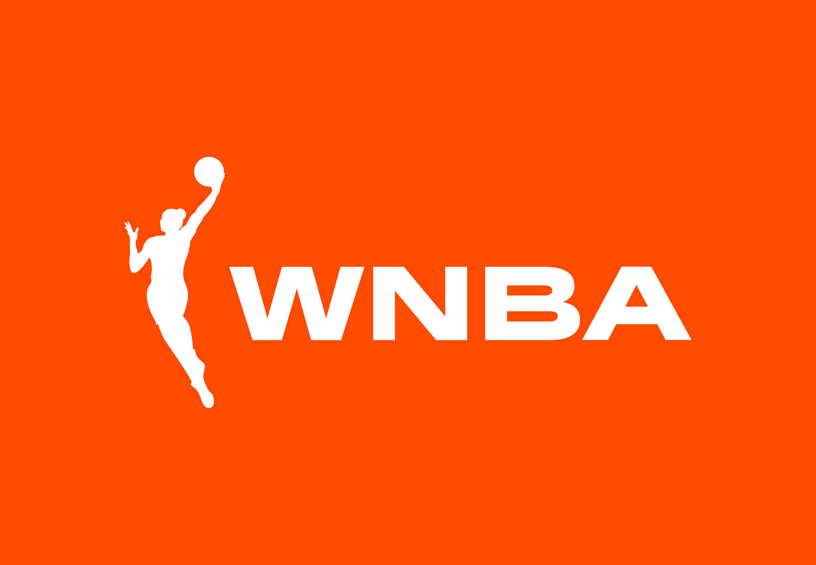 WNBA - helenemarian
