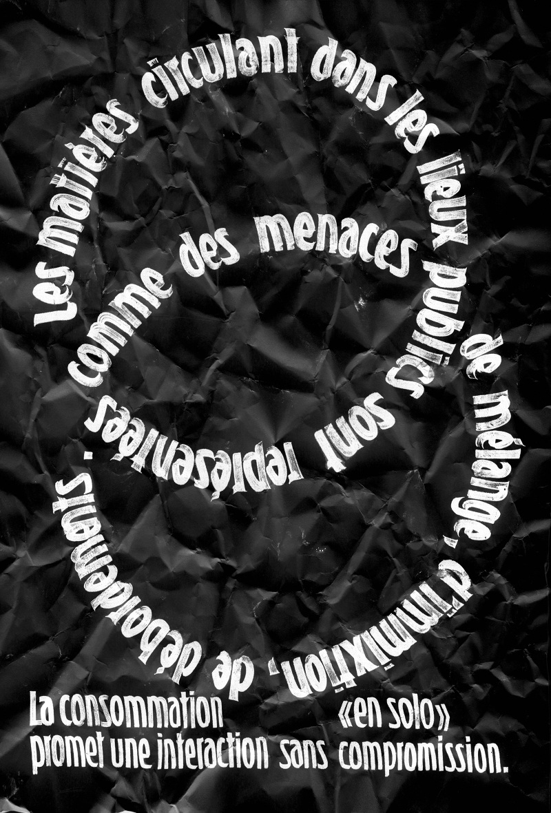 PANTHÈRE PREMIÈRE 8 - helenemarian