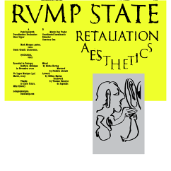 PVC TYPEFACE - helenemarian