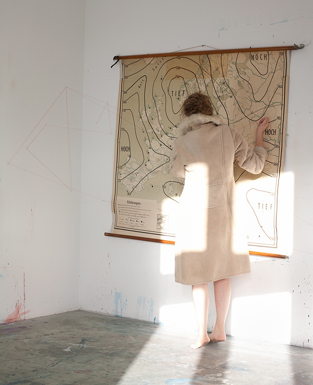 model shift - www.ulrike-schmitz.com