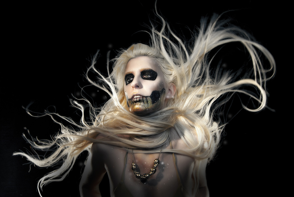 Set and prop design - Katerina Samoilis : London based User Experience ...