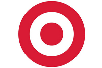 TARGET - emmafwilliamson