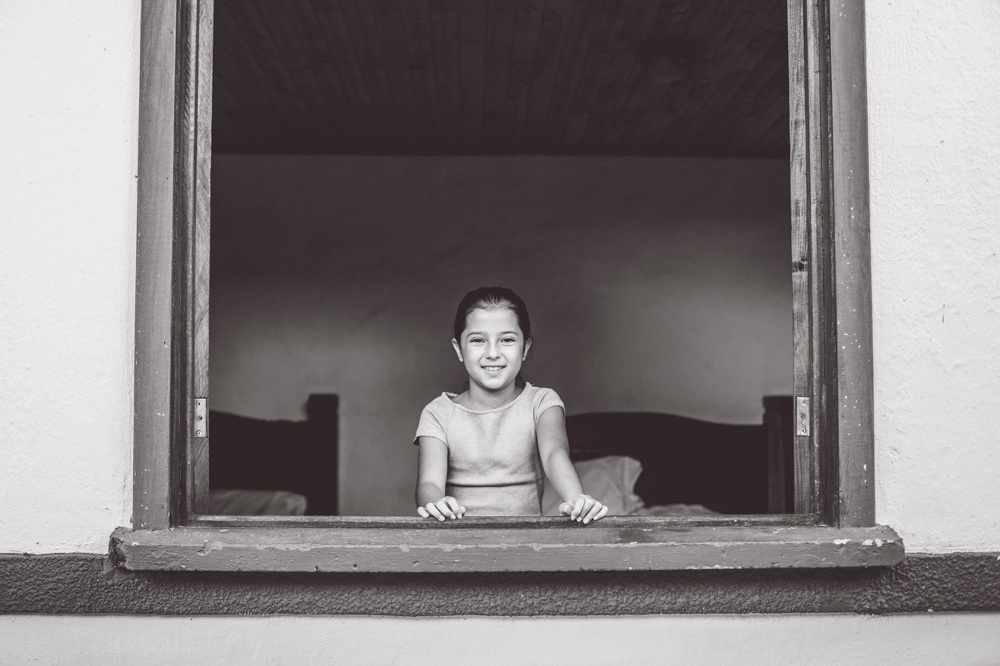 *Los Hinestroza Escobar* - Susana Berrio