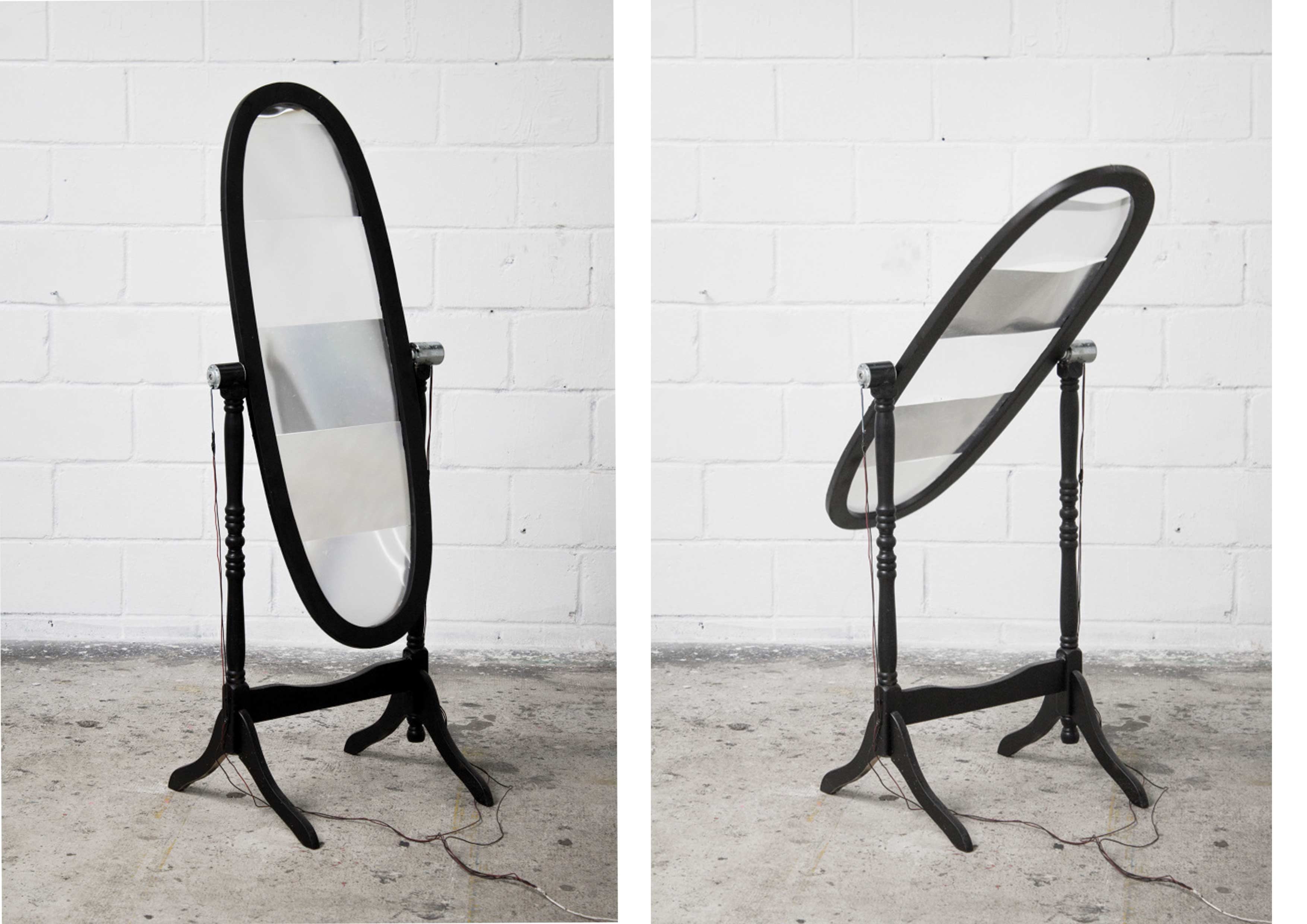 Téléporteur - Maxencehamard_Work-Website