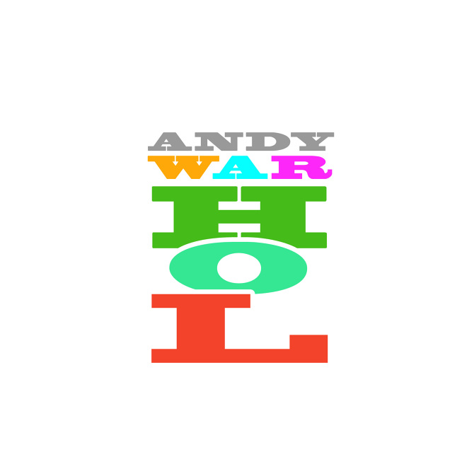 The Logos - Josevillicana.com