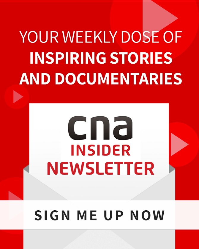 Display Ads Compilation - MIRA KIM