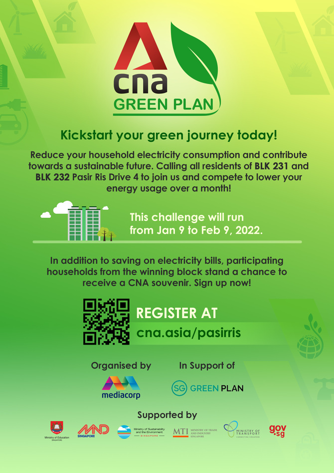 Display Ads Compilation - MIRA KIM