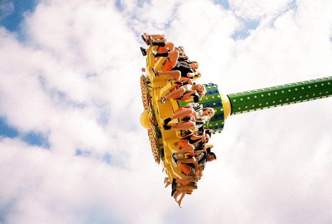 Loogie - Book - Lazaro Creagh