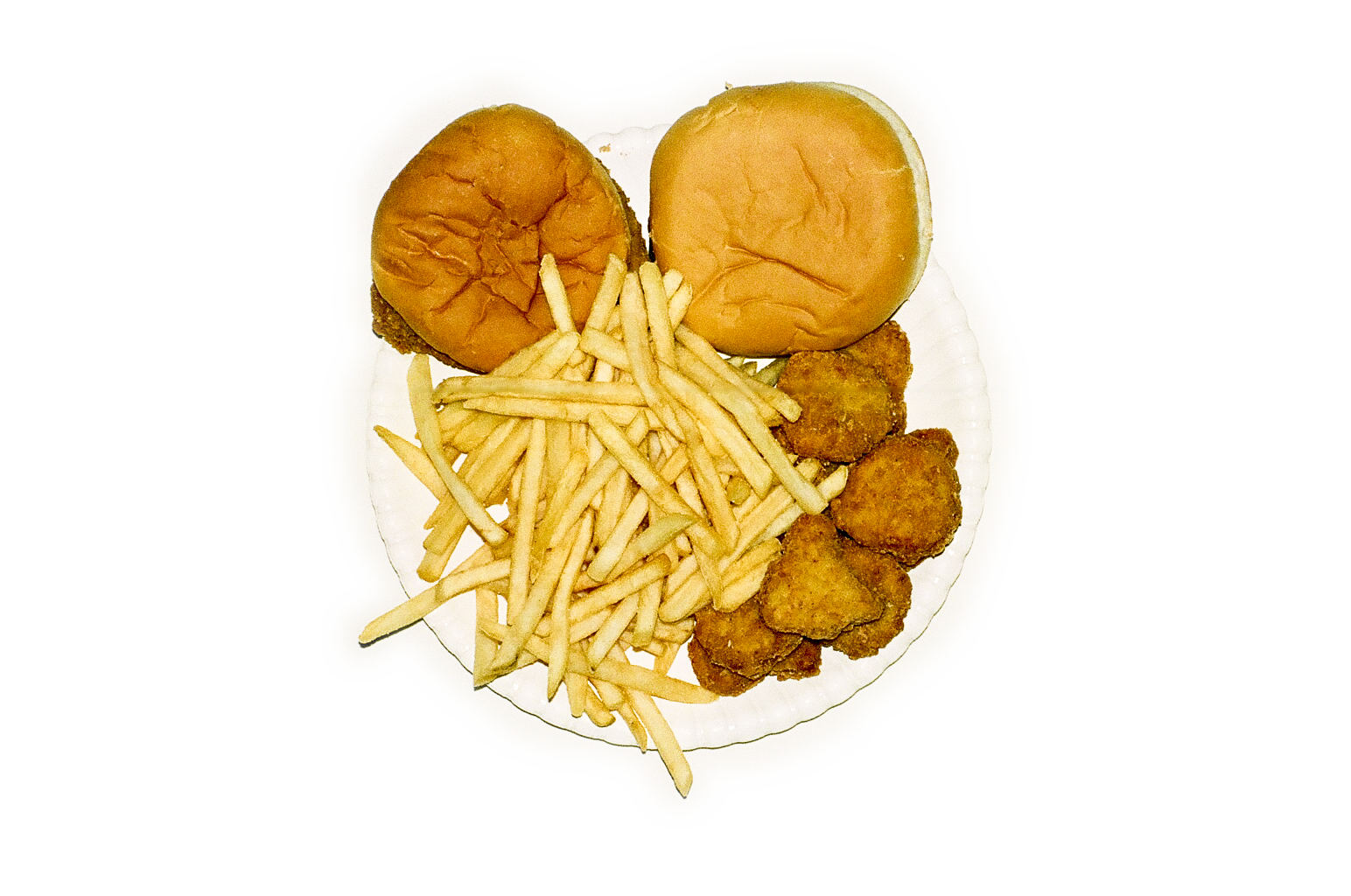 Loogie - Book - Lazaro Creagh