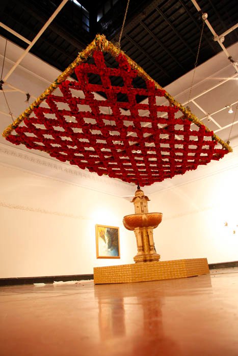 PUBLICATIONS - Imrana Tanveer