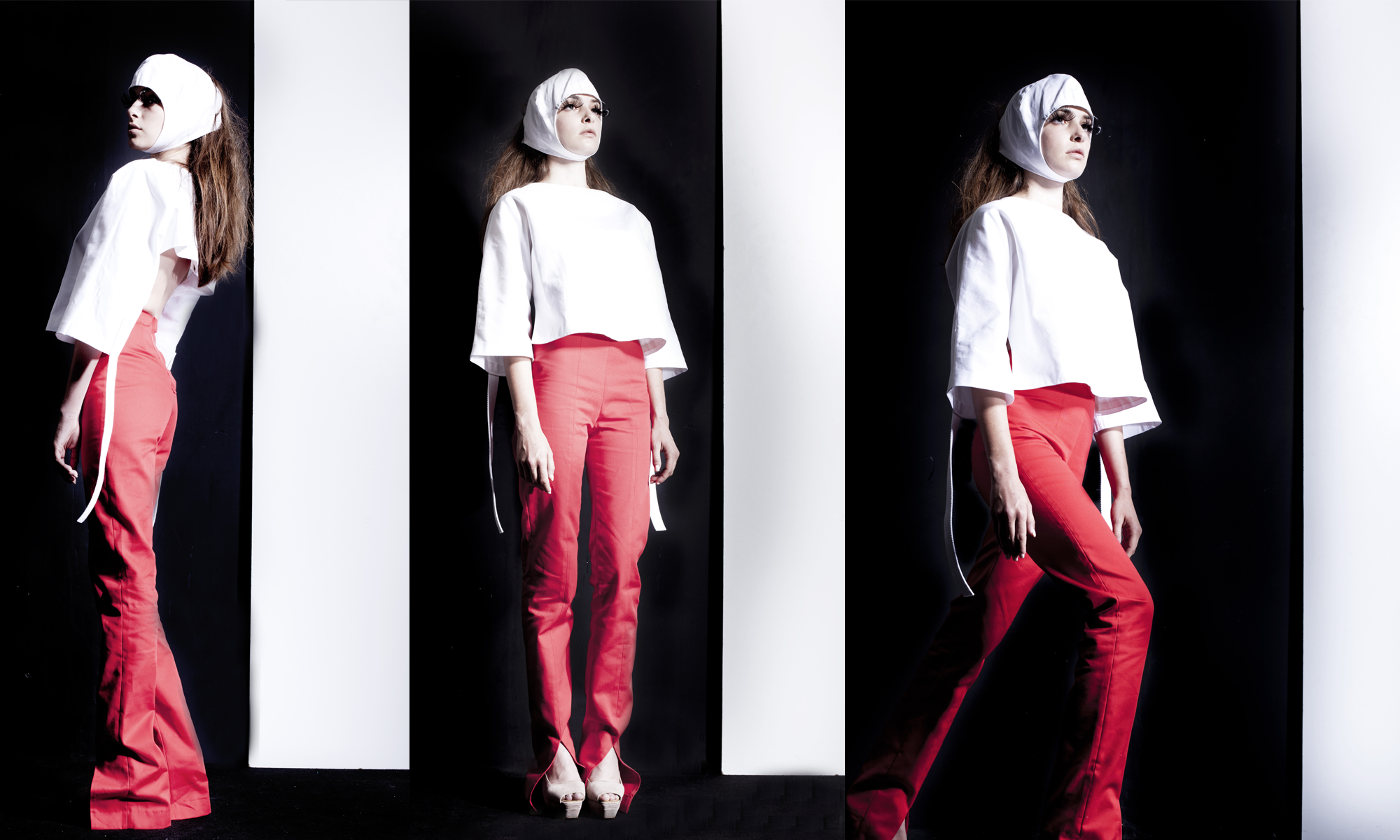 "Colour" - Inês Rolo