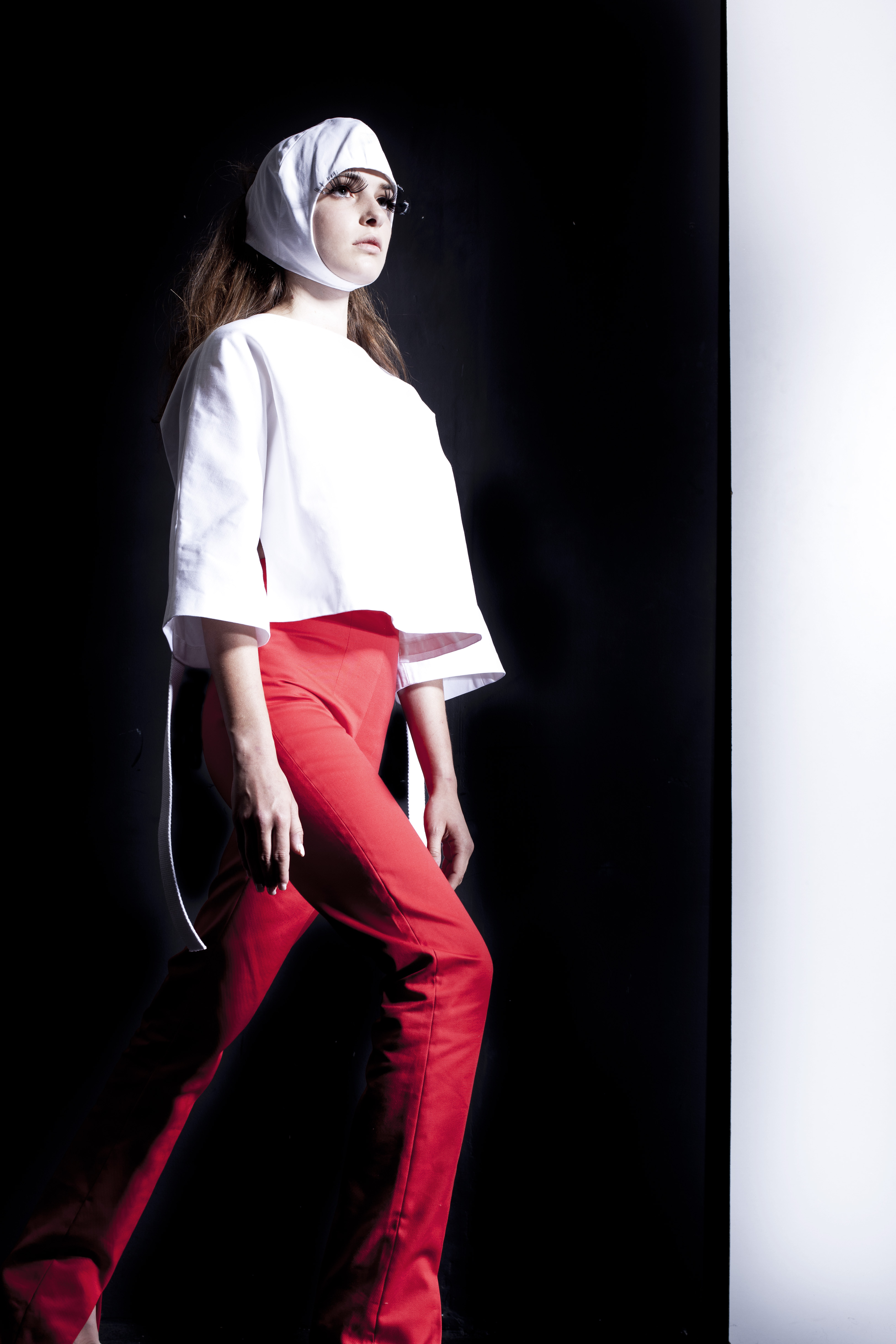 "Colour" - Inês Rolo