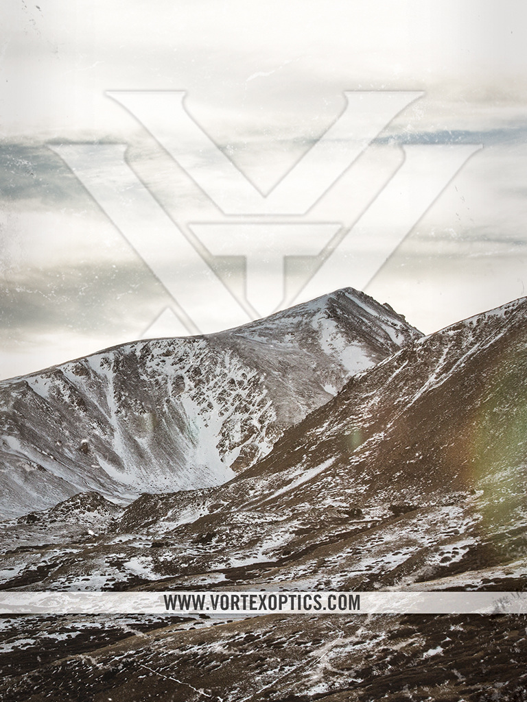 Vortex Desktop Wallpapers - Nicole's Portfolio