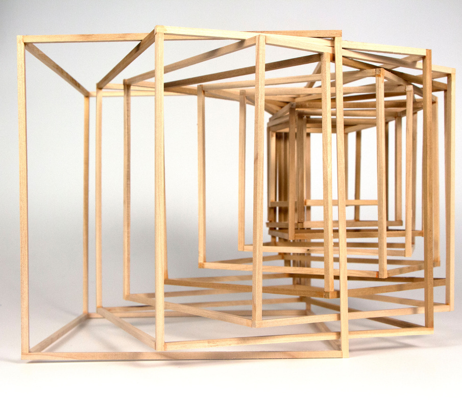 Linear Framework - Boun Stalkfleet