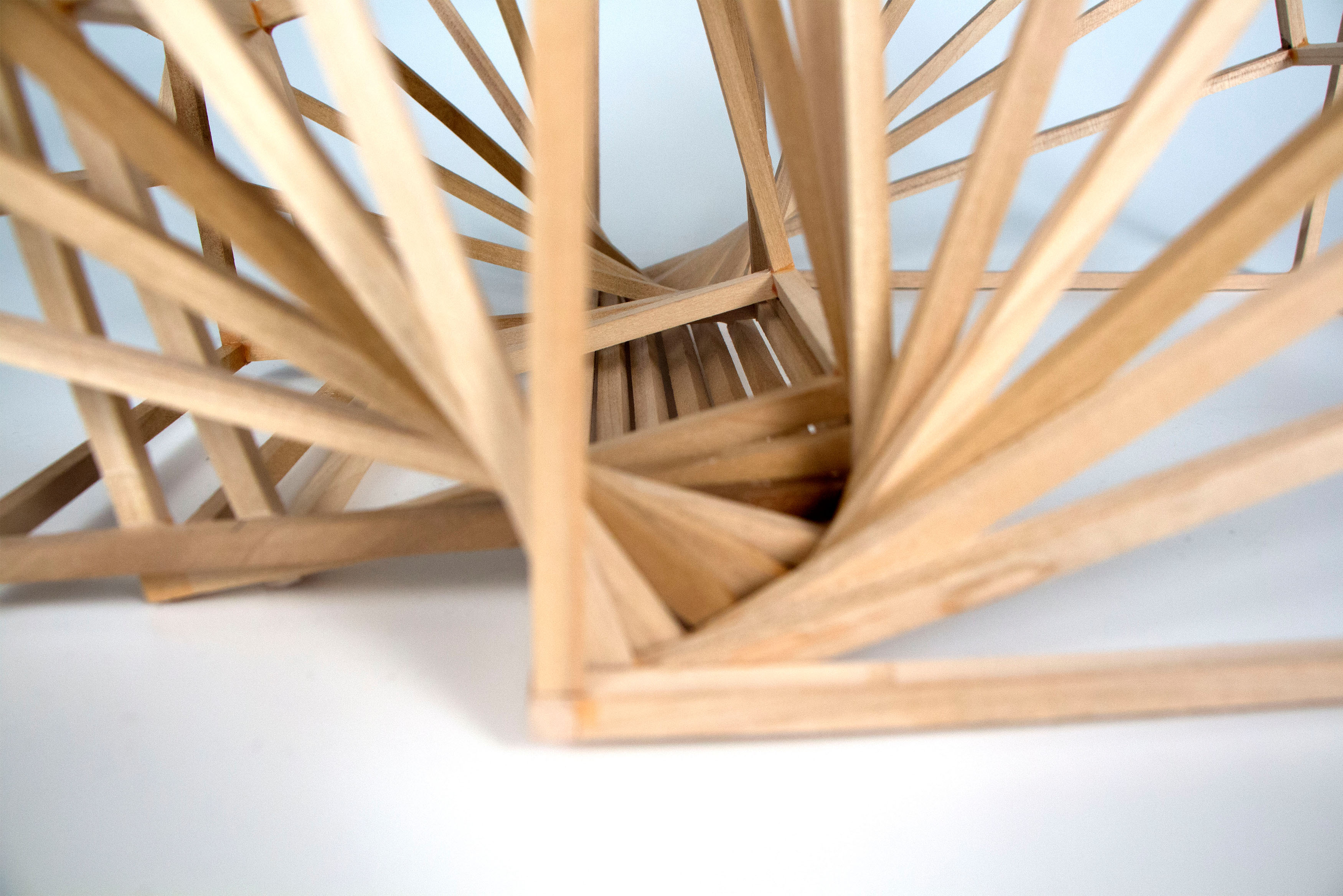 Linear Framework - Boun Stalkfleet