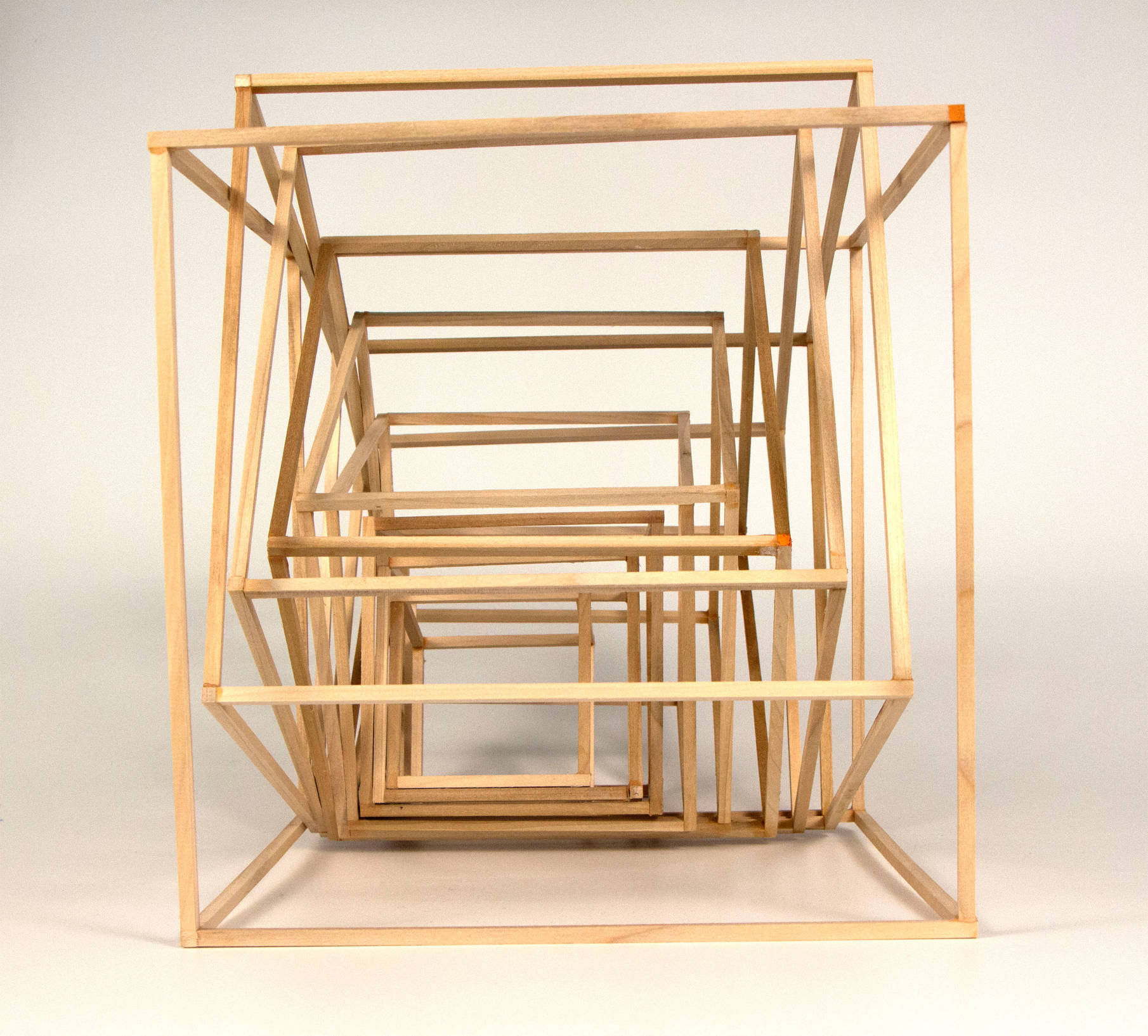 Linear Framework - Boun Stalkfleet