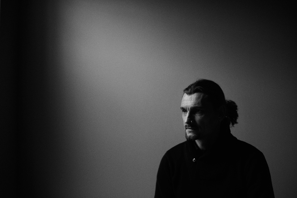 Project Julien Carcano 2015 - HiroshiAoki
