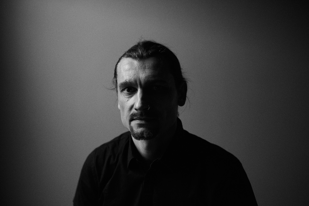 Project Julien Carcano 2015 - HiroshiAoki