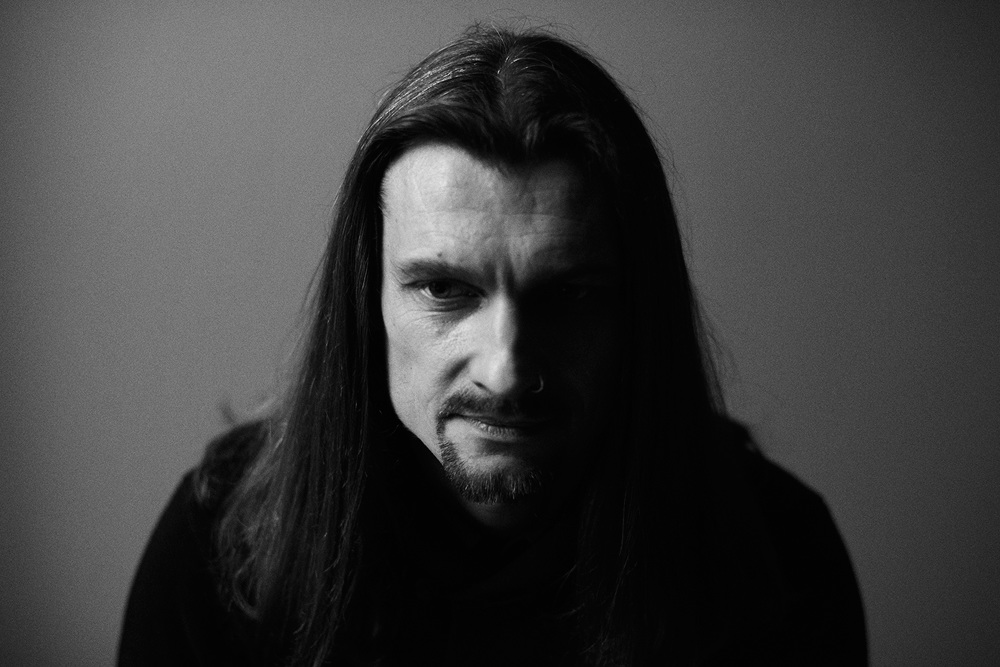 Project Julien Carcano 2015 - HiroshiAoki