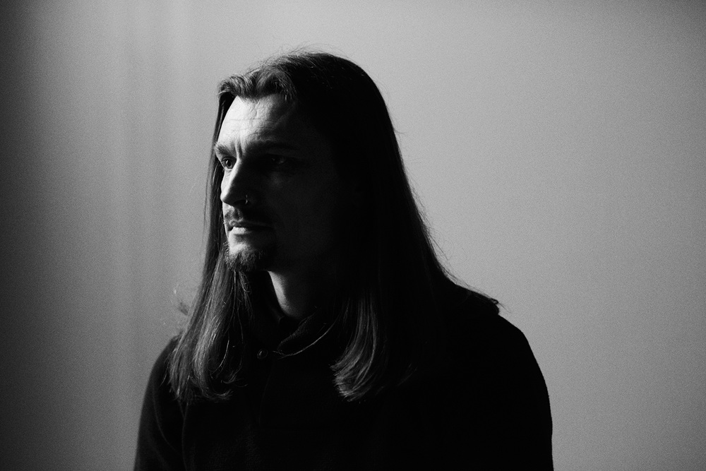 Project Julien Carcano 2015 - HiroshiAoki