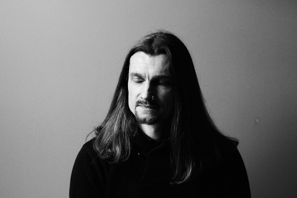 Project Julien Carcano 2015 - HiroshiAoki