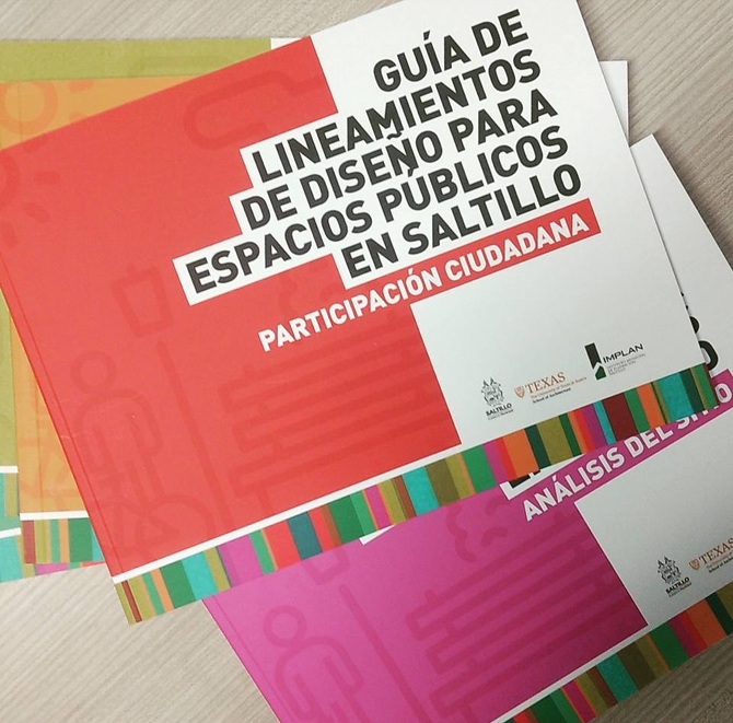 saltillo-public-space-design-guidelines-utsoa-fall-2017-gabriel