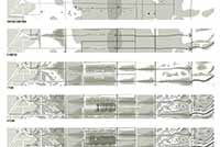 Modular Colonia Landscapes @ The Plan Journal - GABRIEL DIAZ MONTEMAYOR