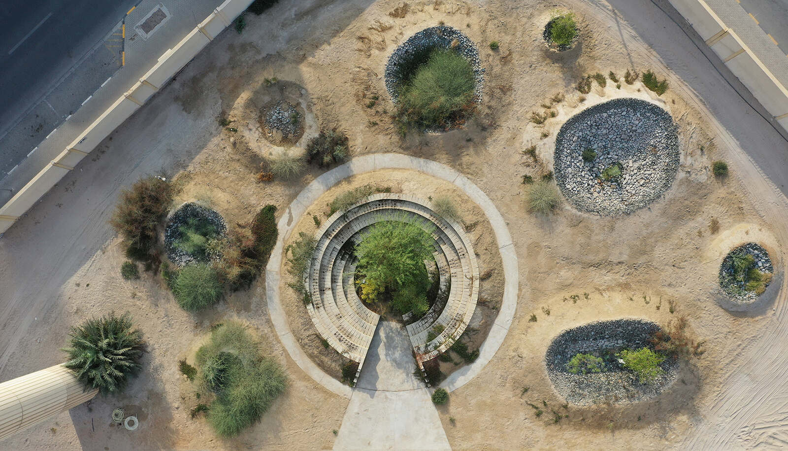 Becoming Xerophile - Cooking Sections