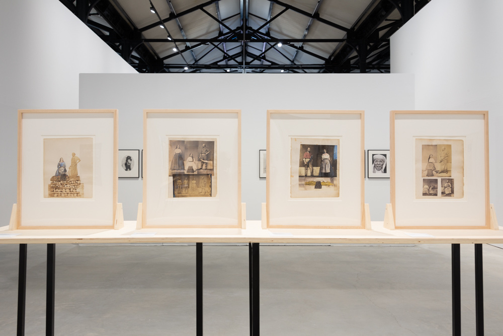 PHOTO | BRUT - amandaantunes