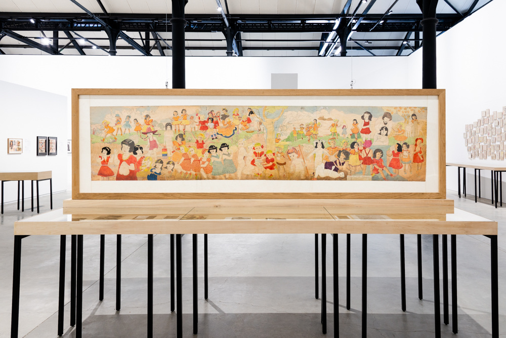 PHOTO | BRUT - amandaantunes