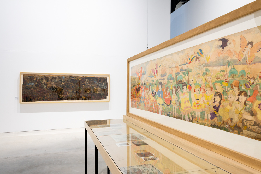 PHOTO | BRUT - amandaantunes