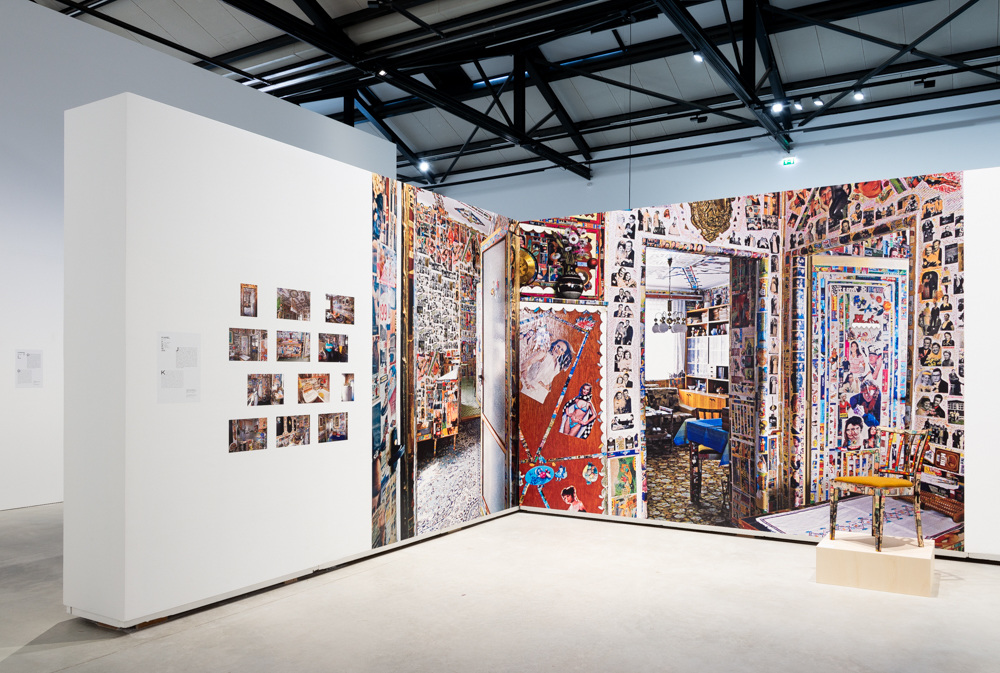 PHOTO | BRUT - amandaantunes