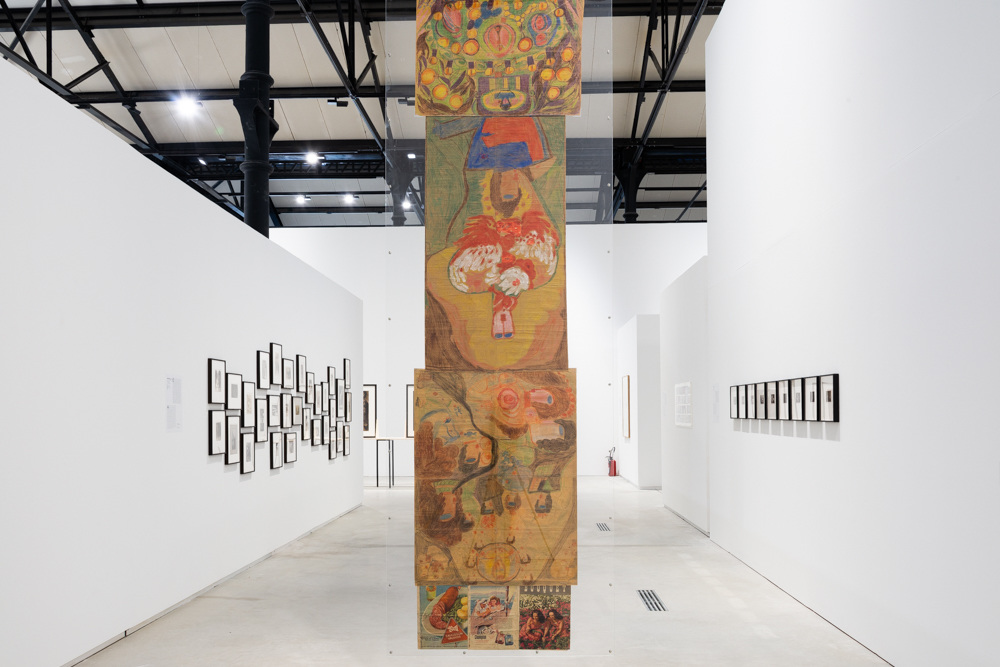 PHOTO | BRUT - amandaantunes