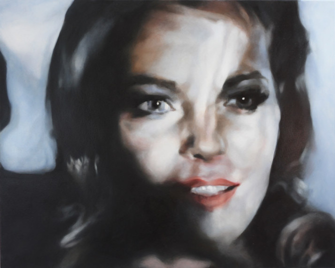 Romy (car) - judith eisler