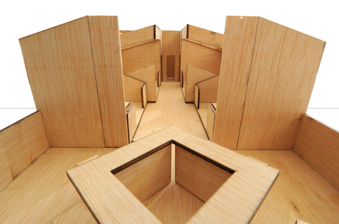 BAR DESIGN - Portfolio