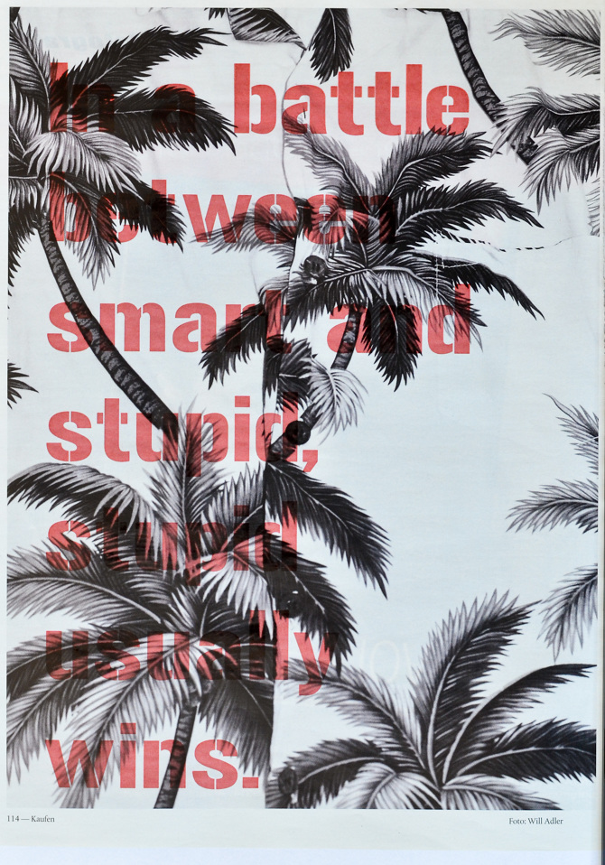 collages & screen prints - Nicolas Balcazar | Photography