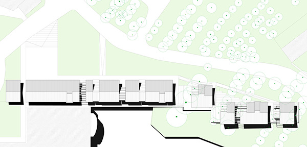 The Bazaar - SO? architecture and ideas | mimarlık ve fikriyat